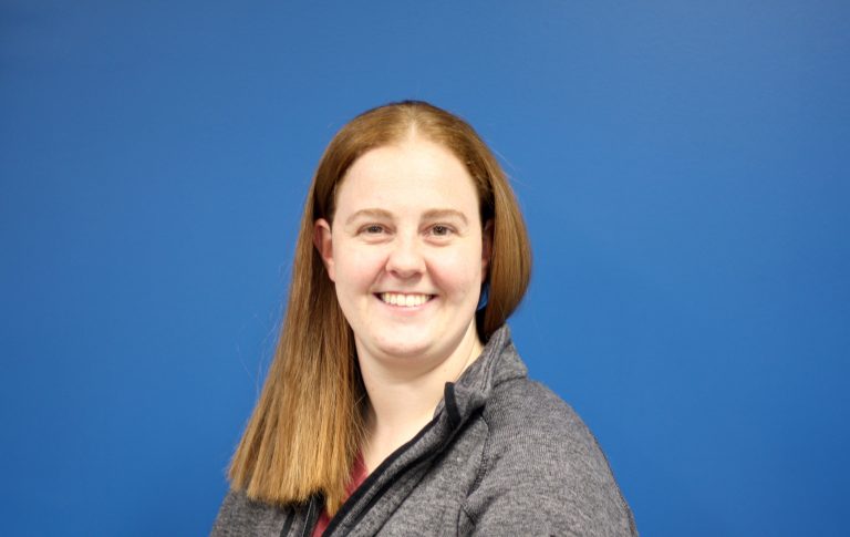 Staff - BASES Website