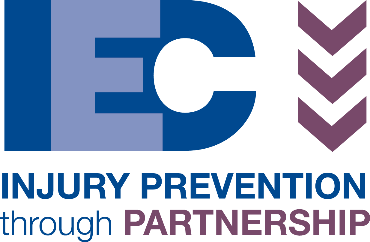 IEC mourns losses of Ray Curran and Andy Pilat - BASES Website